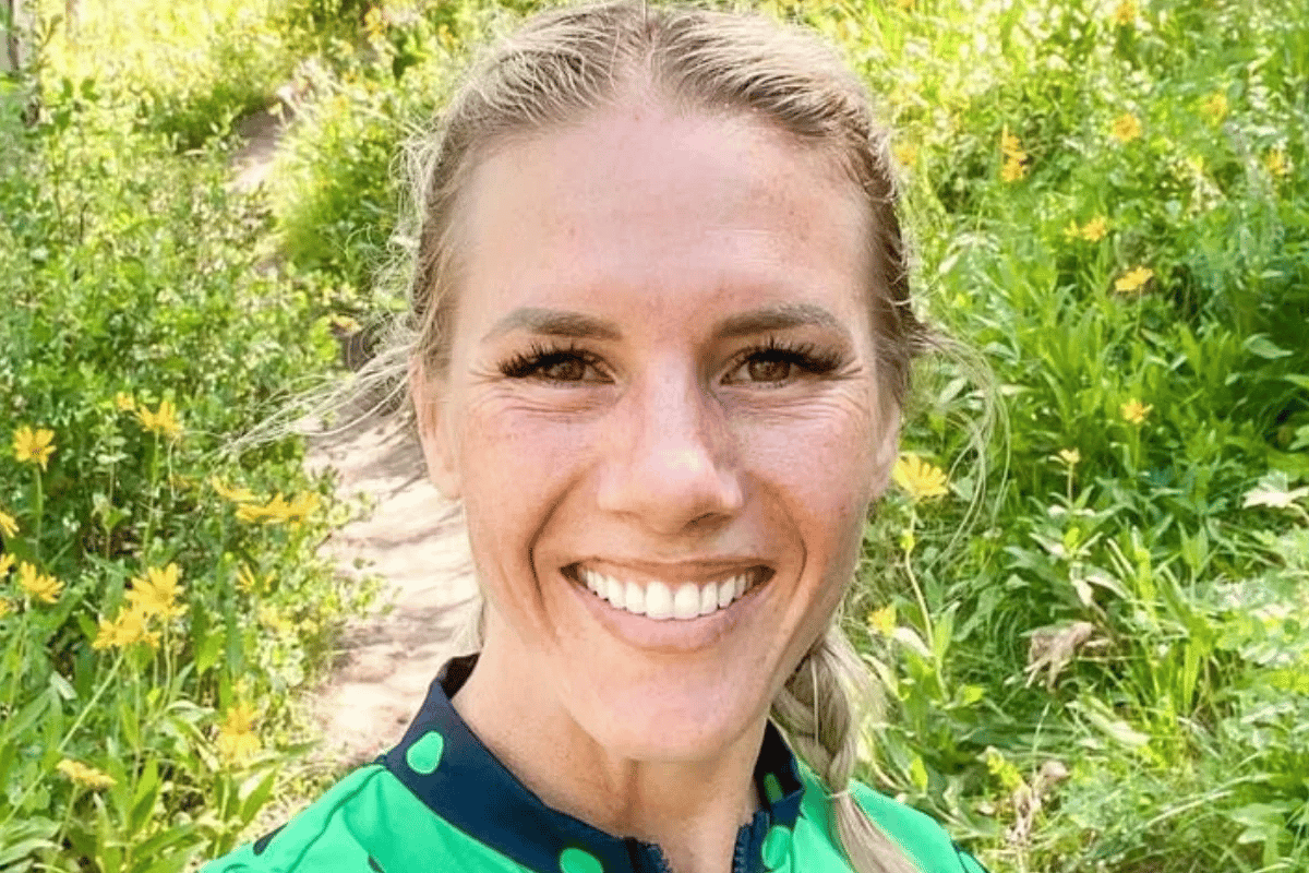 Ruby Franke was abusing her kids. When her friend moved in, things took ...