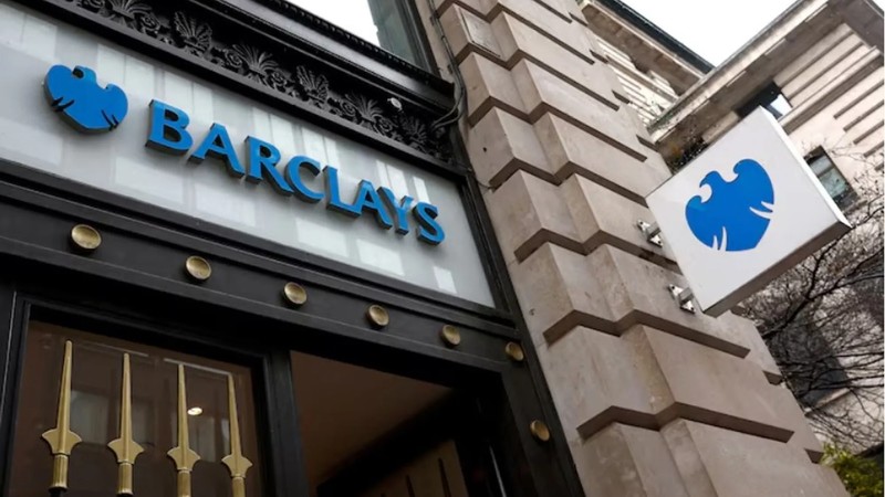 Barclays loses bid to overturn court ruling on motor finance ...