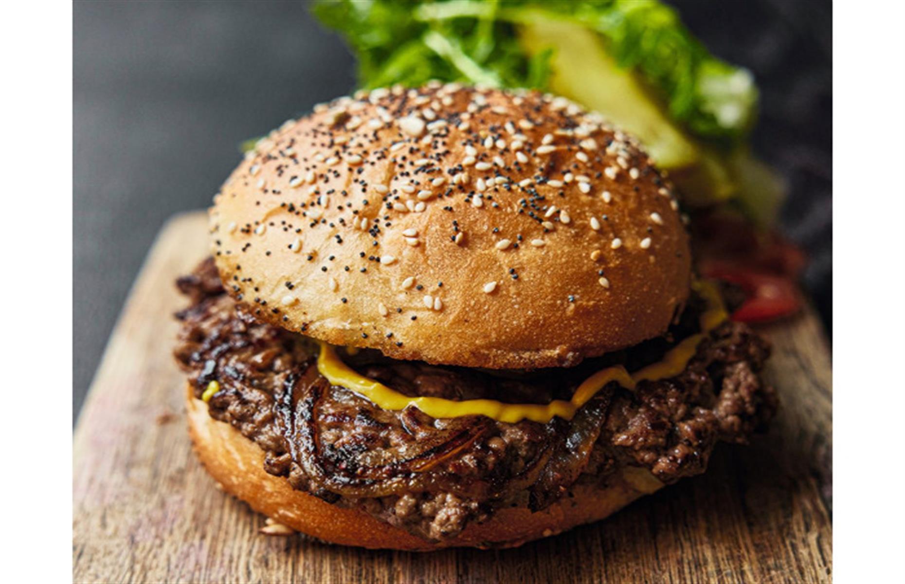 Ranked: Jamie Oliver's 26 best-ever recipes and cooking tips