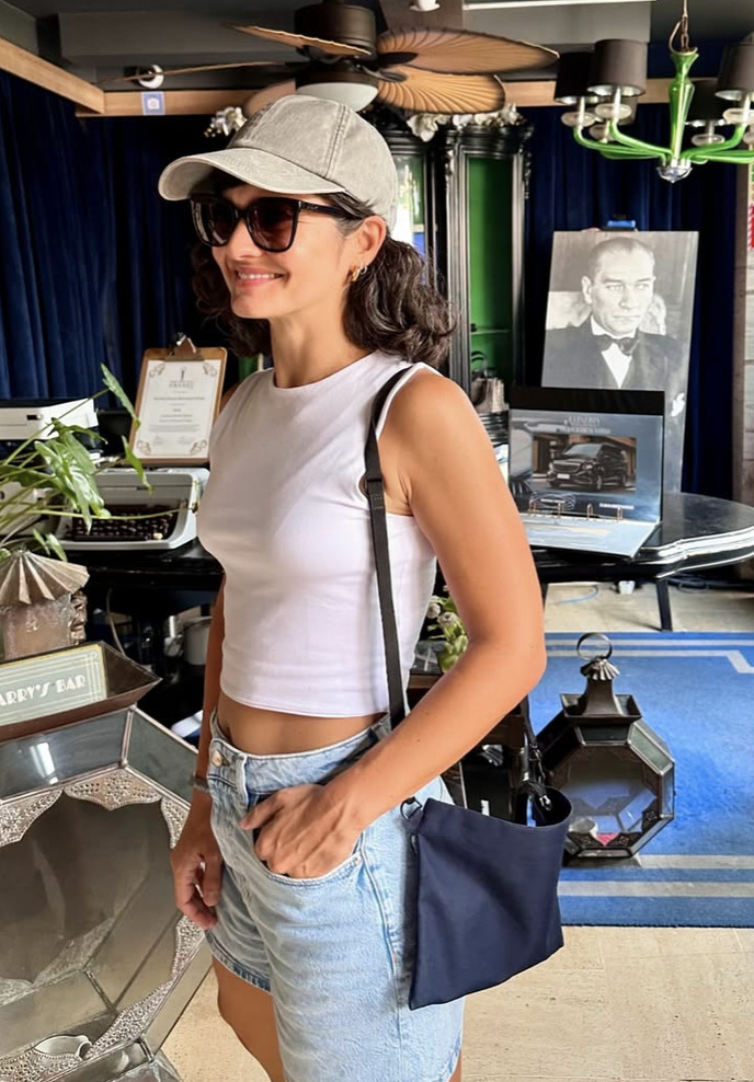 Chiara Pavan a Masterchef, chi è la chef: la laurea in filosofia, il ...