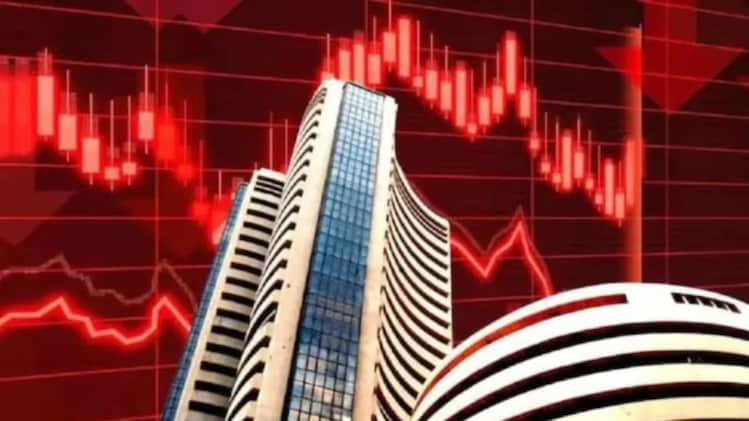 Wipro, Infosys, HCL Tech, TechM, TCS shares hit hard today; here's why Wipro, Infosys, HCL Tech, TechM, TCS shares hit hard today; here's why