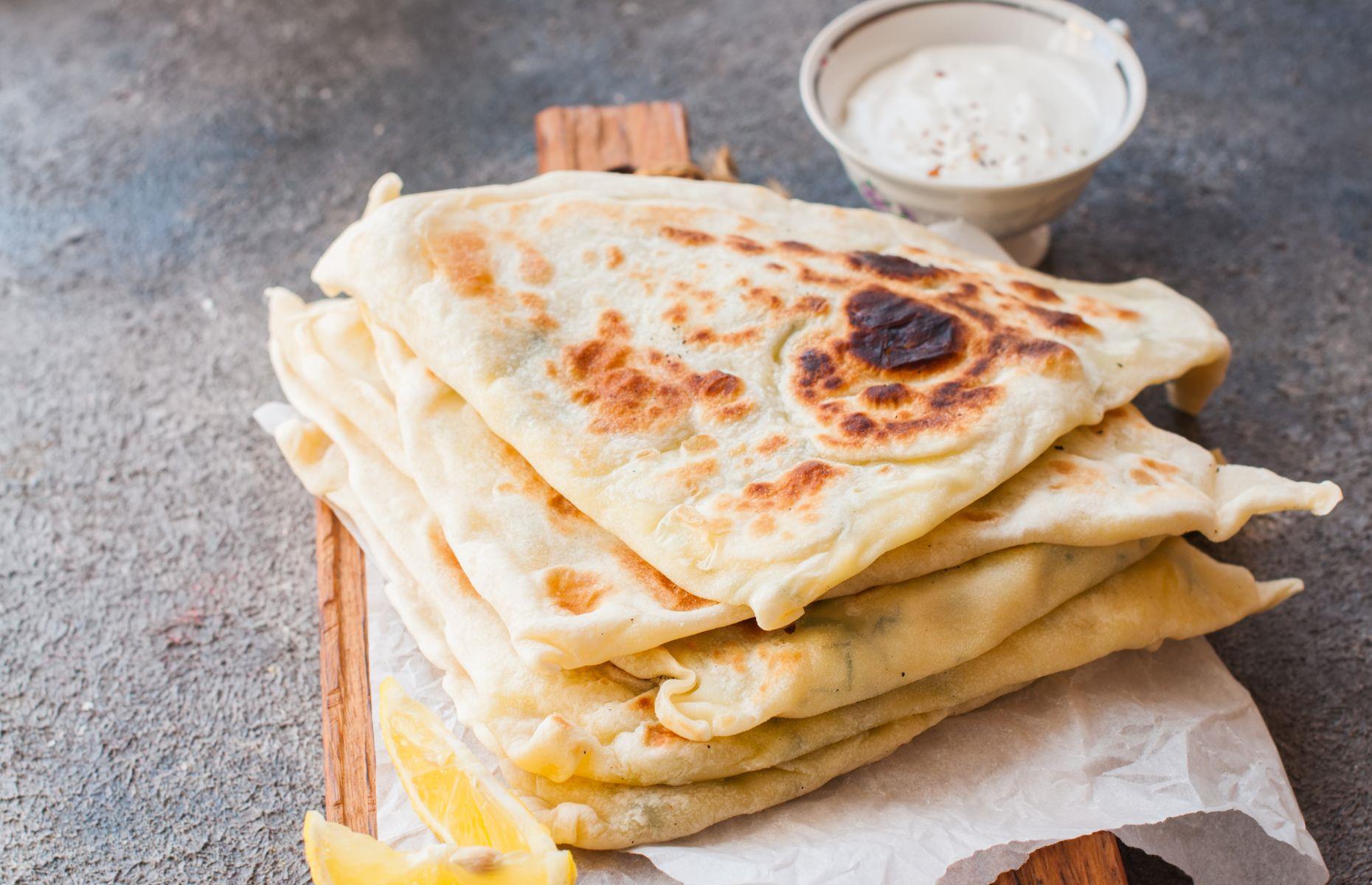 Ranked: Jamie Oliver's 26 best-ever recipes and cooking tips