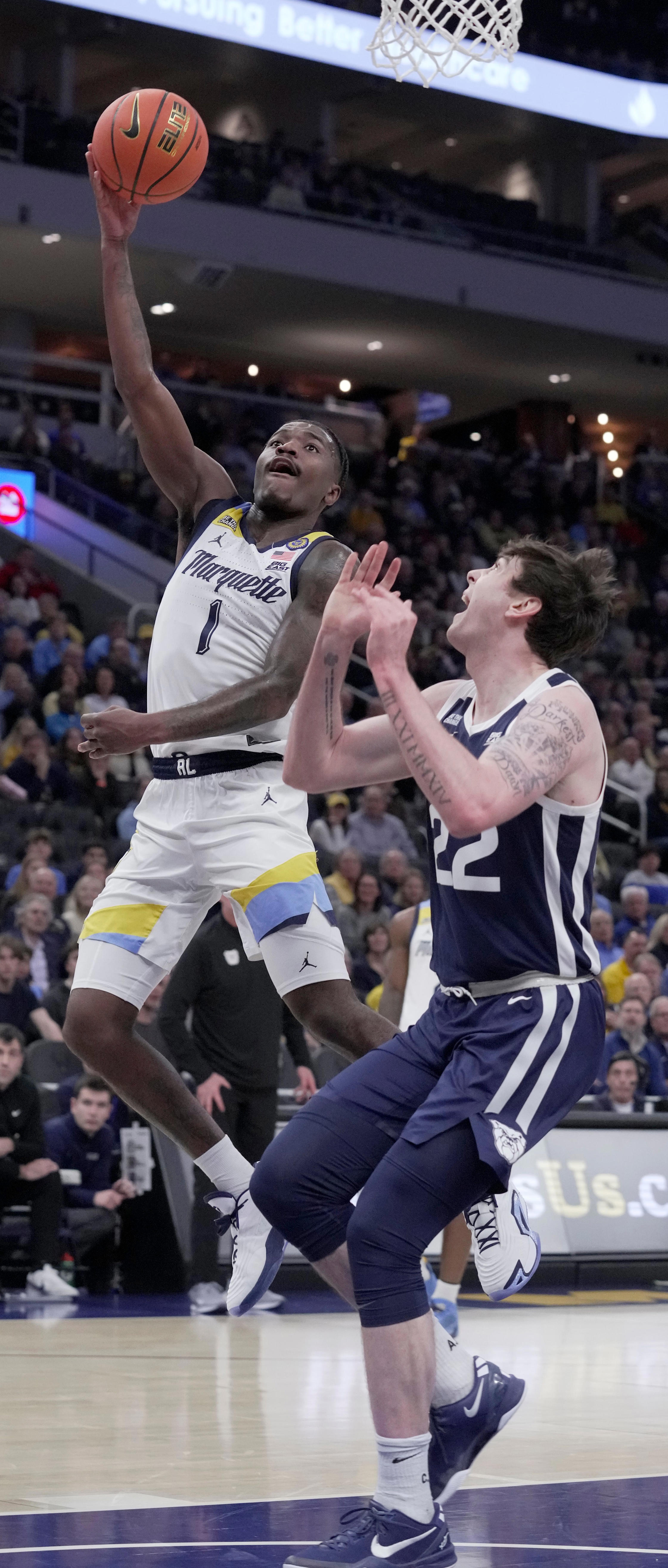 Social media reacts to Indiana Pacers taking Kam Jones 38th in 2025 NBA ...