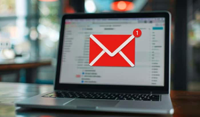 Stay safe! Google warns of Gmail scam, suggests safety tips you need to ...