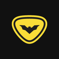 Injustice isn’t a good representation of Damian Wayne, but...