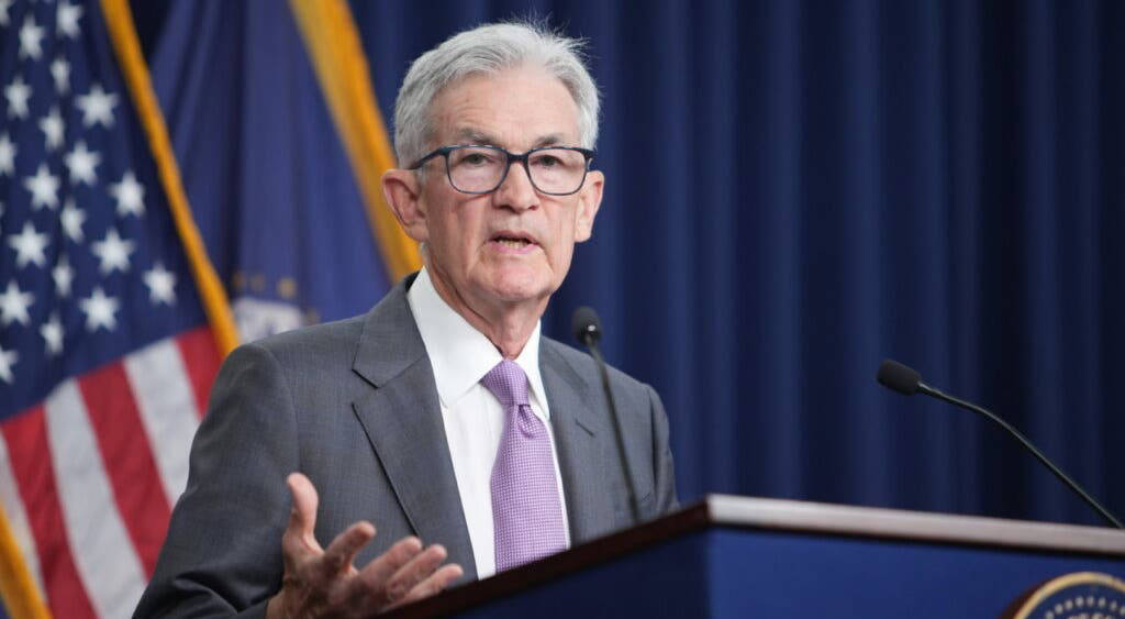 Mohamed El-Erian Warns Fed Faces 'Bigger Problem' As Diverging Views On ... Mohamed El-Erian Warns Fed Faces 'Bigger Problem' As Diverging Views On ...