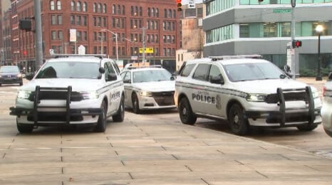 Dayton violence interruption program set to begin this summer