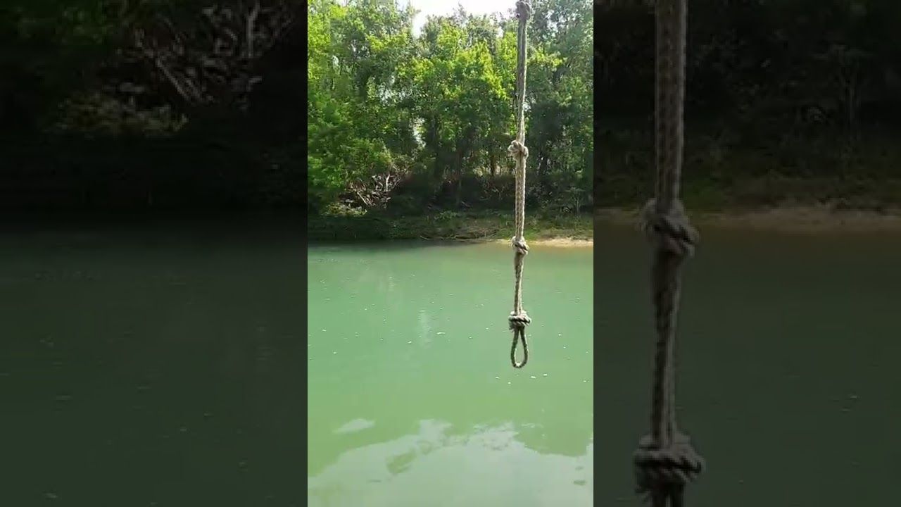 "Exploring Staples, Texas"