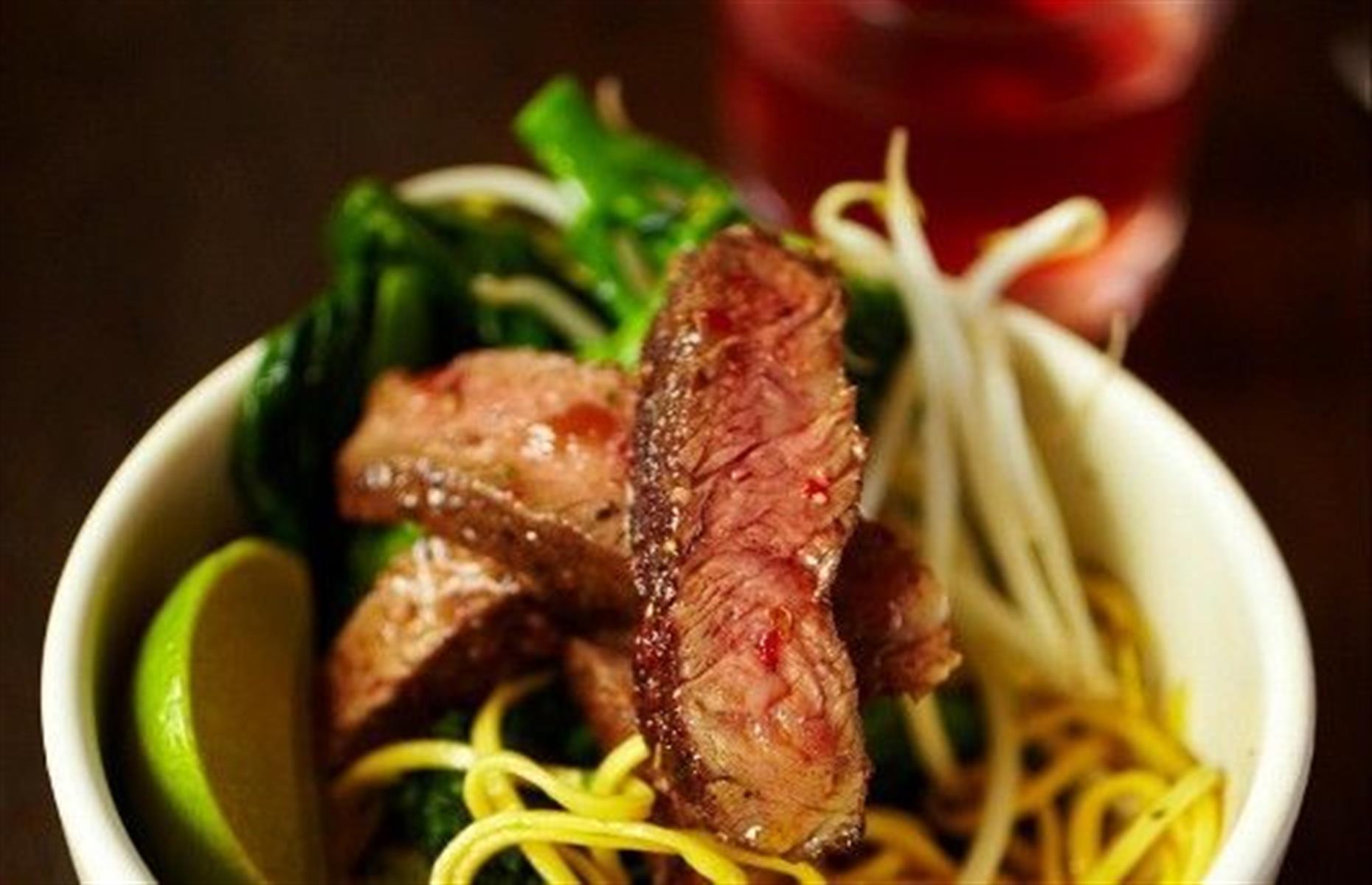 Jamie Oliver's best-ever recipes, cooking tips