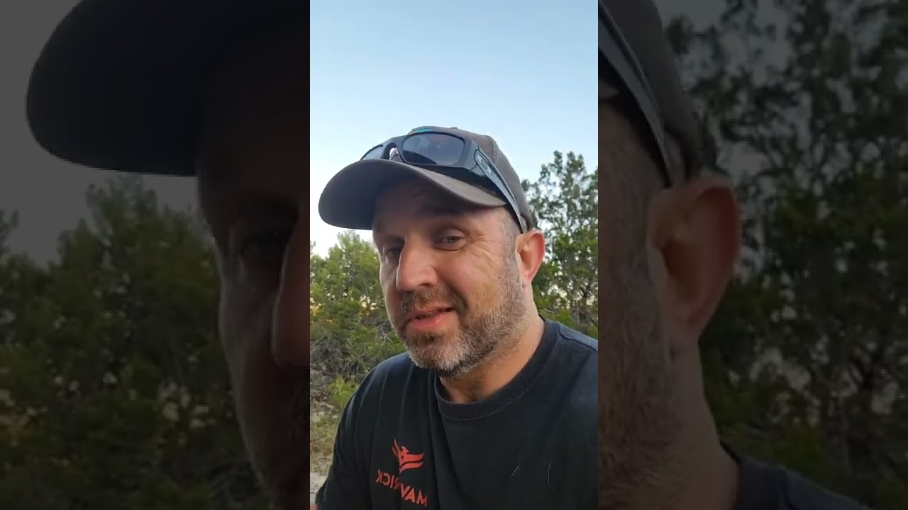 What Makes a Rainwater Collection System Last on a Ranch