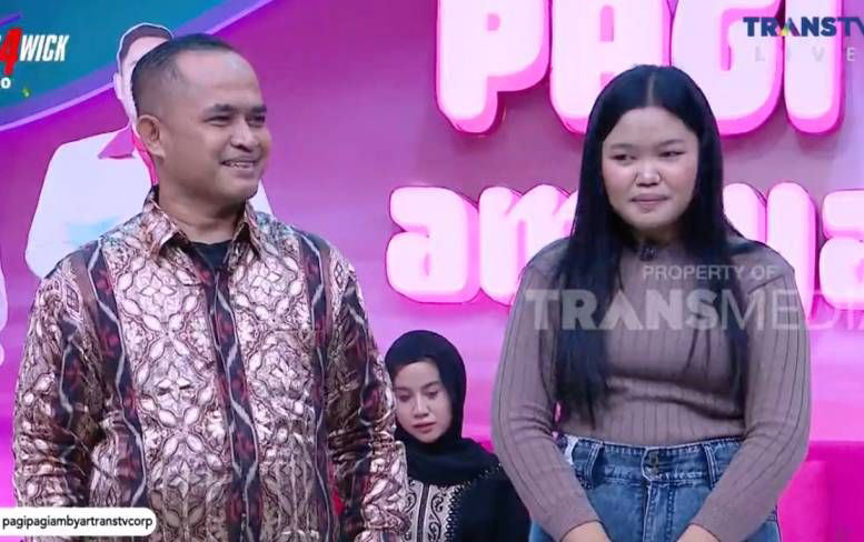 Begini Kondisi Rumah Kontrakan Korban Penganiayaan Anak Bos Toko Roti ... Begini Kondisi Rumah Kontrakan Korban Penganiayaan Anak Bos Toko Roti ...