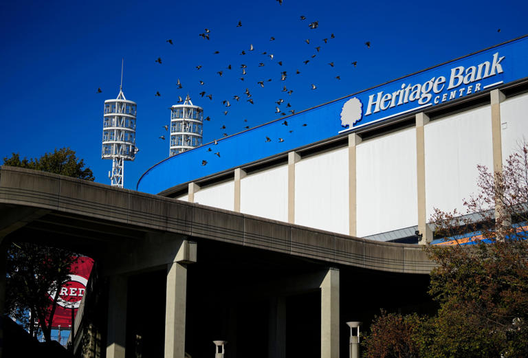 From the editor: If tax money is in play, taxpayers need to know who's ...