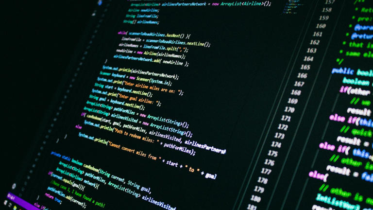 GitHub Launches Free Version Of Microsoft Copilot With VS Code ...