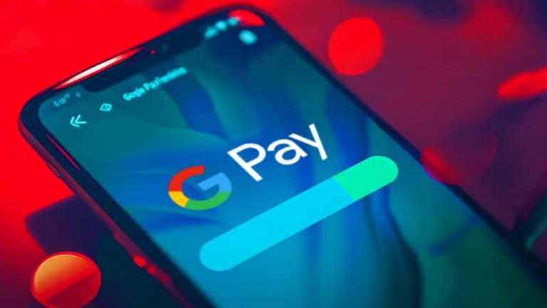 Google Pay introduces bill splitting feature: Share expenses easily ...