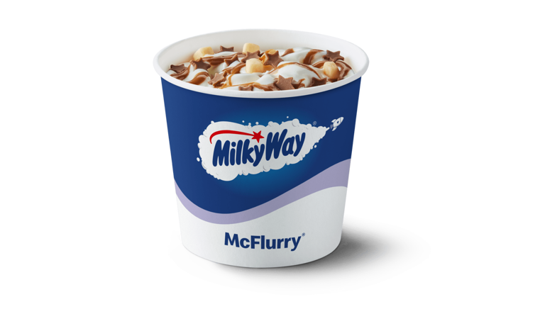 McDonald’s new menu changes 2025 – including 'famous' Stormzy Meal and ... McDonald’s new menu changes 2025 – including 'famous' Stormzy Meal and ...