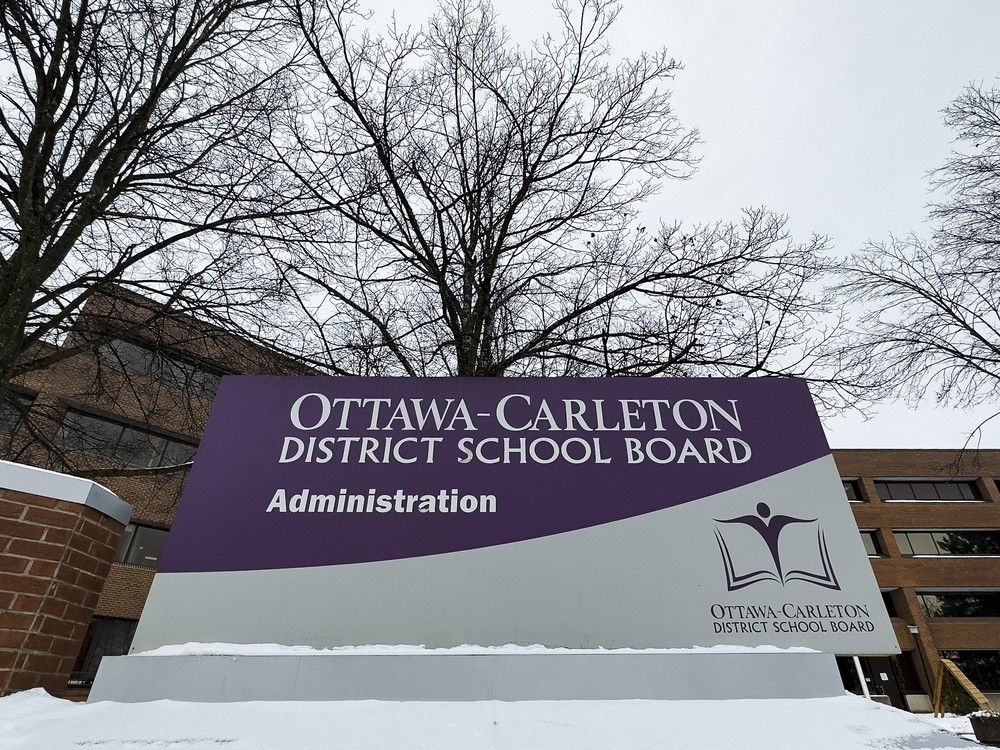 No report cards, no sports tryouts: Parents make plea for alternative ...