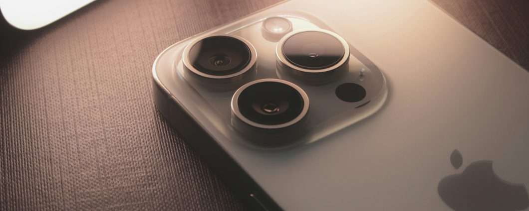 L'iPhone 18 Pro potrebbe avere il modem C2 di Apple