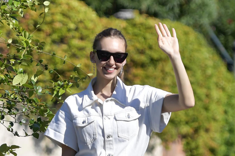 Taccier, cos’è e come funziona l’app di Martina Strazzer Taccier, cos’è e come funziona l’app di Martina Strazzer