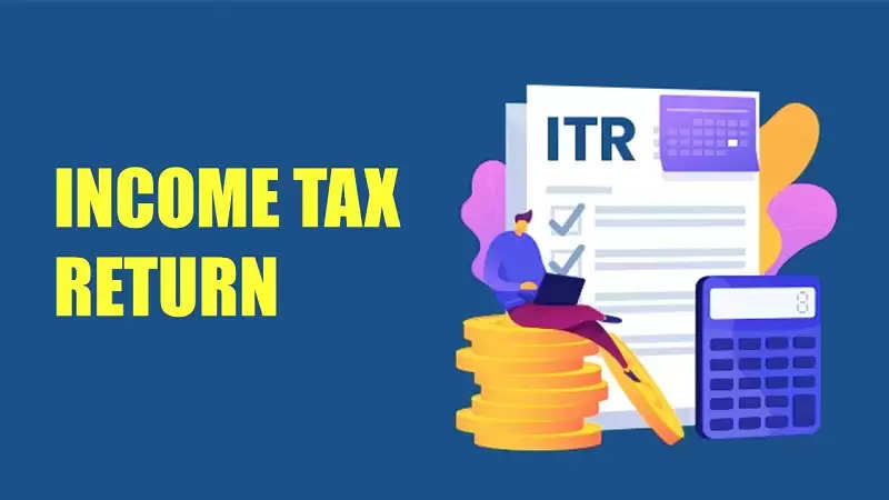 ITR Filing 2025: The last date to file an updated ITR is near, know ...