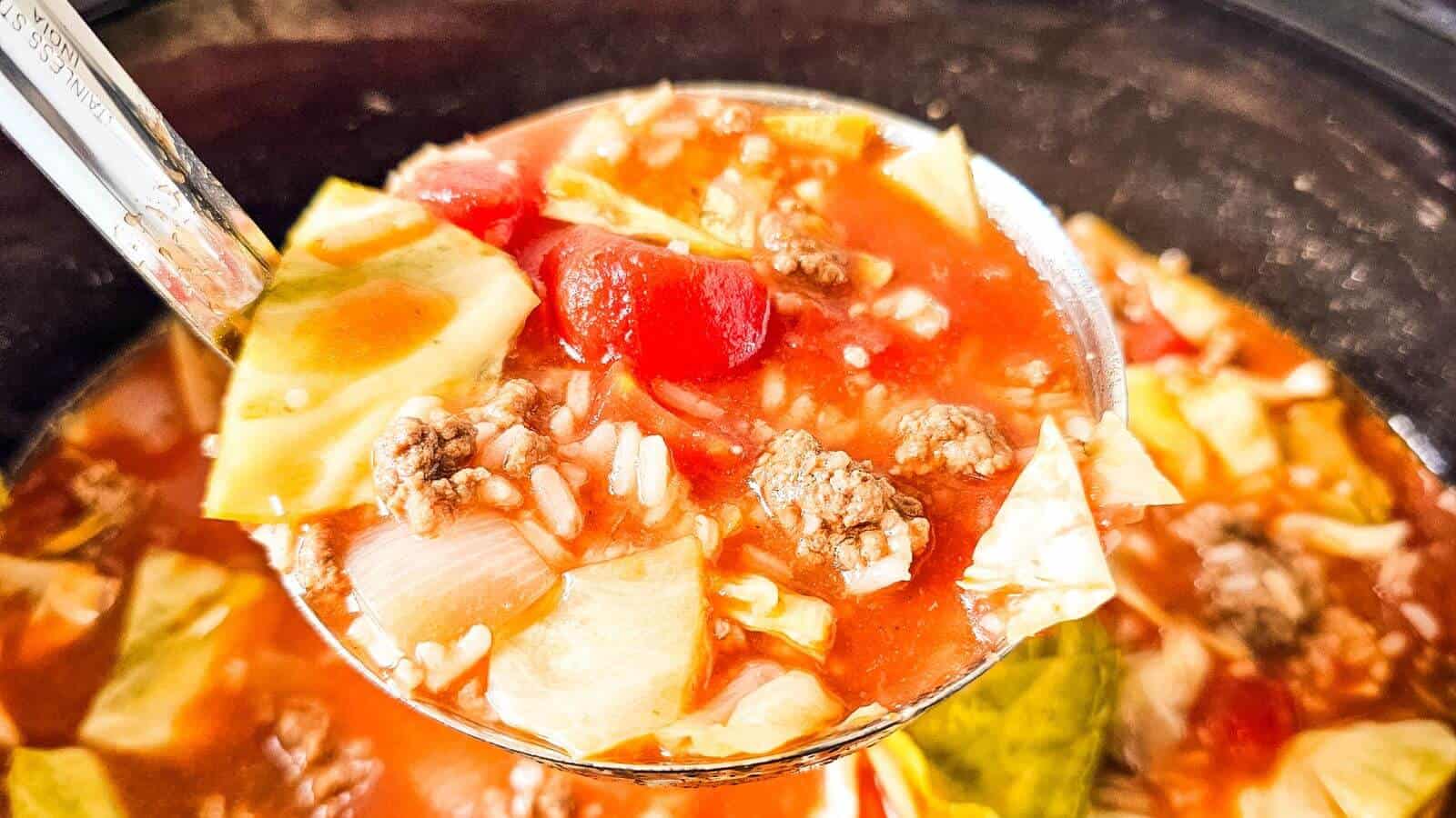 25 Comfort Dinners That’ll Make You Actually Enjoy Cooking