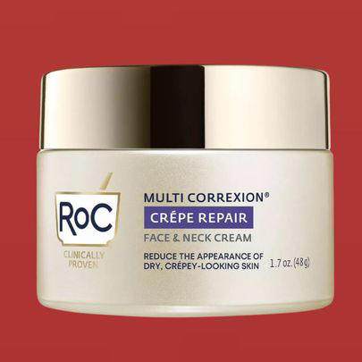 If Your Neck Lines Bother You, These Are The Products Dermatologists ...