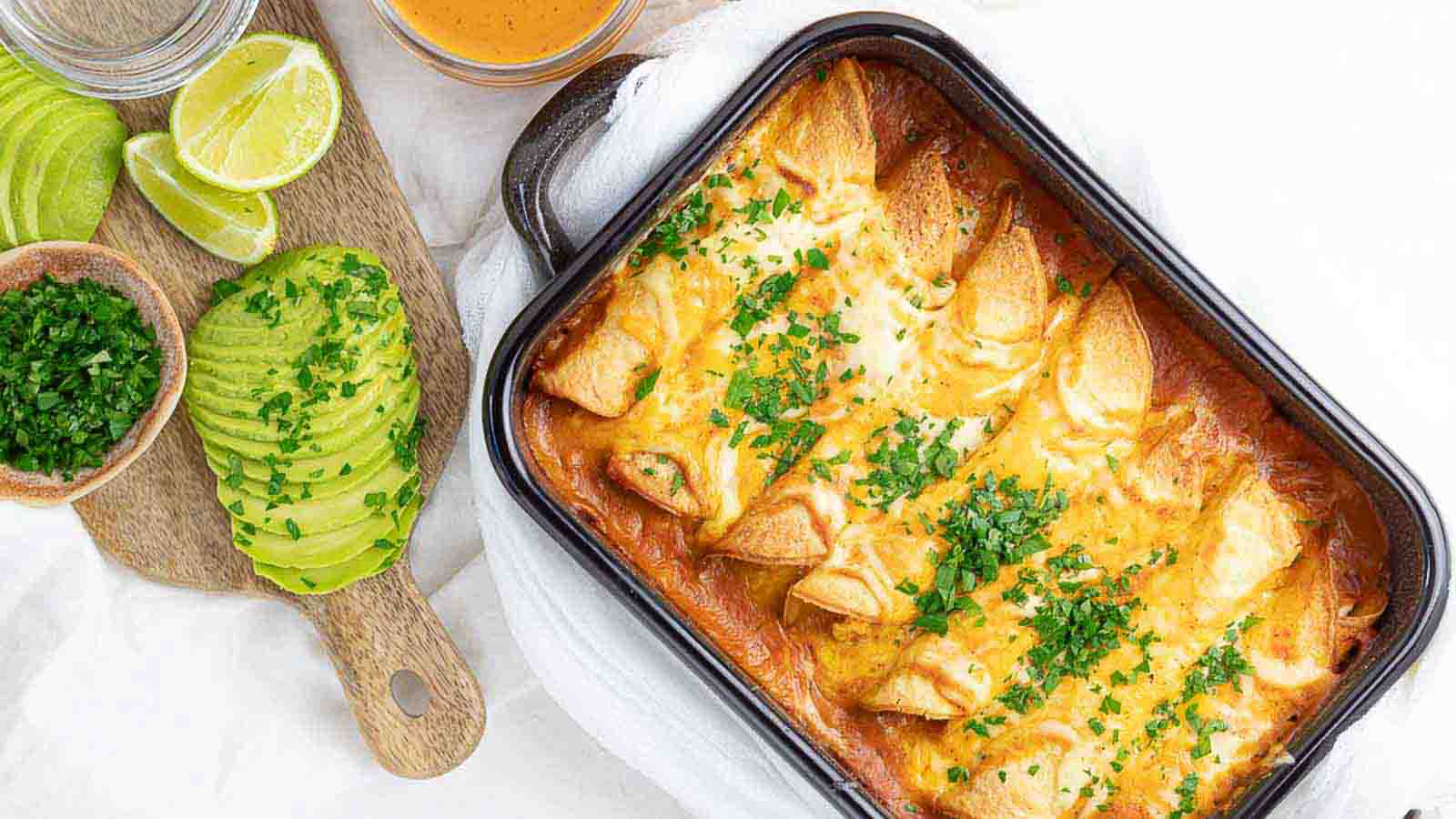 17 Chicken Recipes That Make Every Bite Worth It