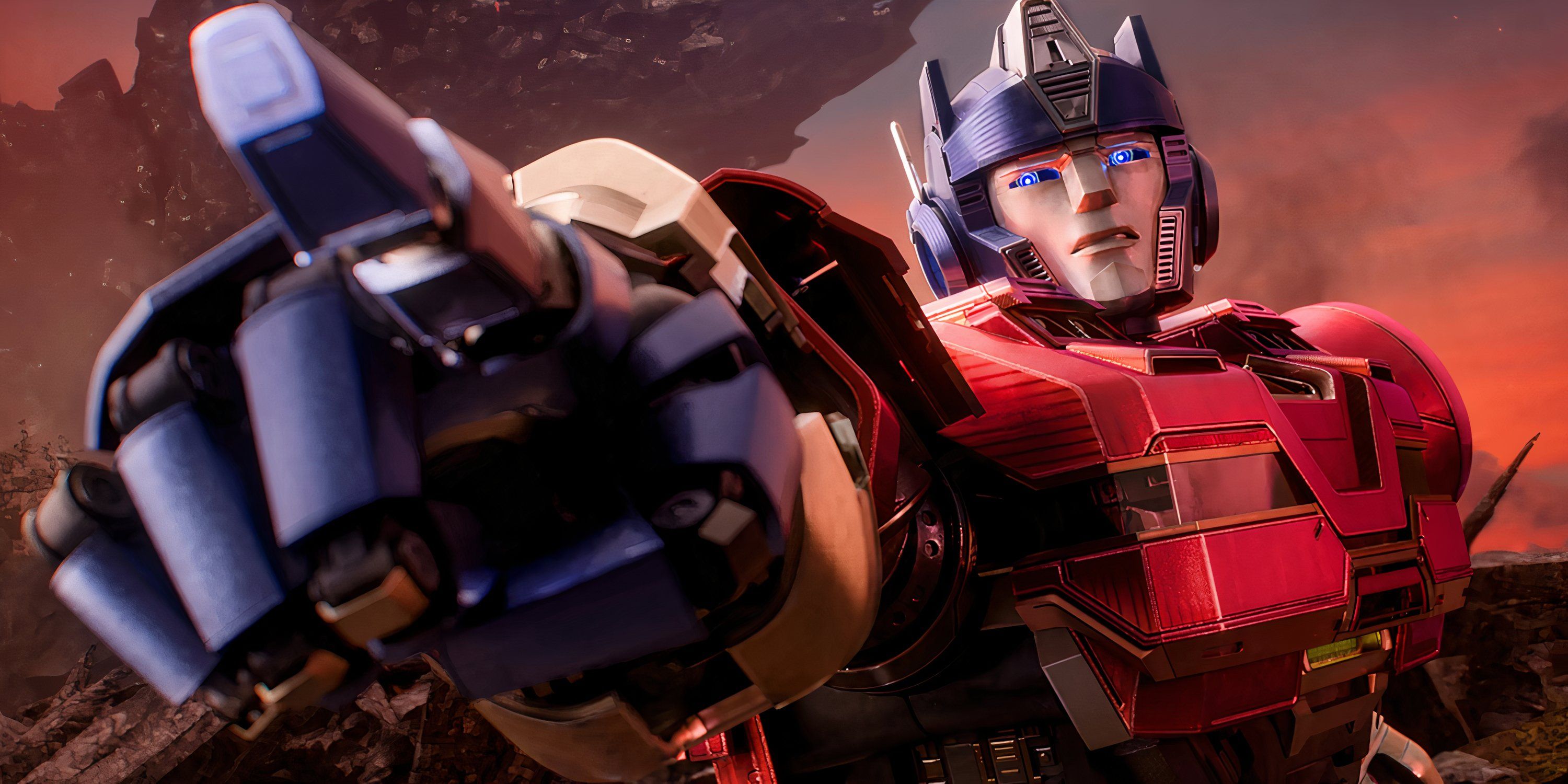 10 Most Underrated Animated Movies Of the Last 10 Years, Ranked