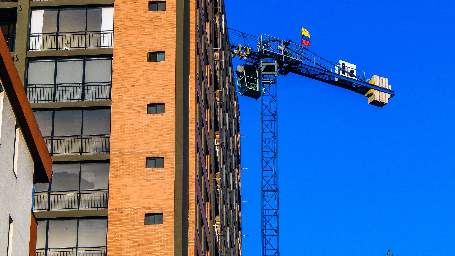 Gangazo: compre casa o apartamento desde 28 millones; ICBF abrió ...