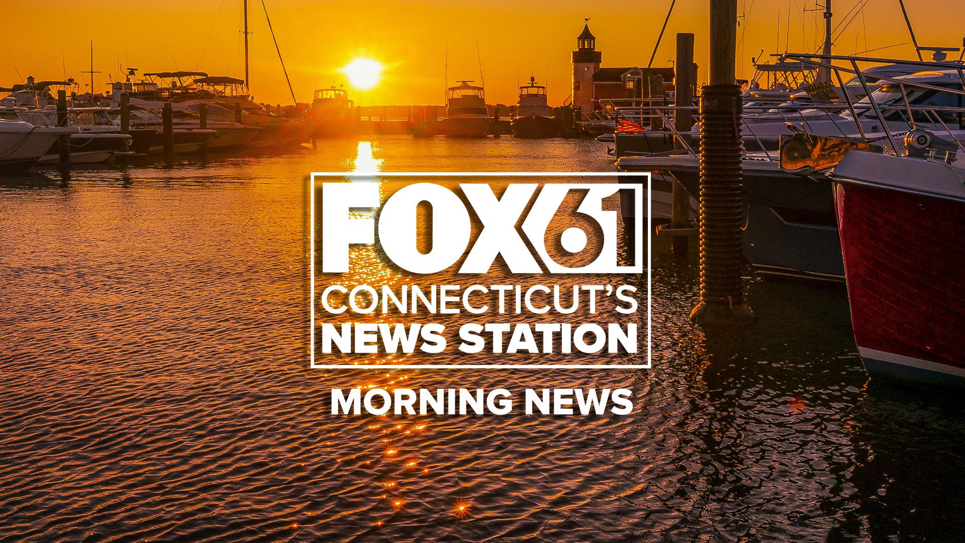 Top news stories in Connecticut for Feb. 13, 2025 at 6 a.m. Top news stories in Connecticut for Feb. 13, 2025 at 6 a.m.
