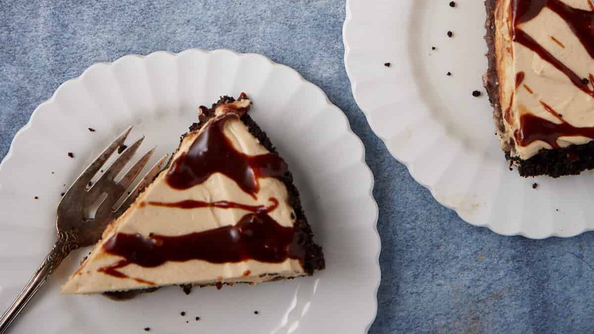 Low-Mess, All-Fun: 16 No-Bake Snacks Kids Can Make on Their Own