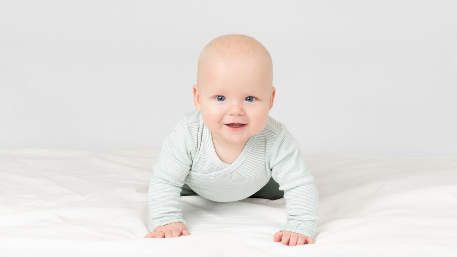 25 Celebrity Boy Names That Are Bold and Memorable