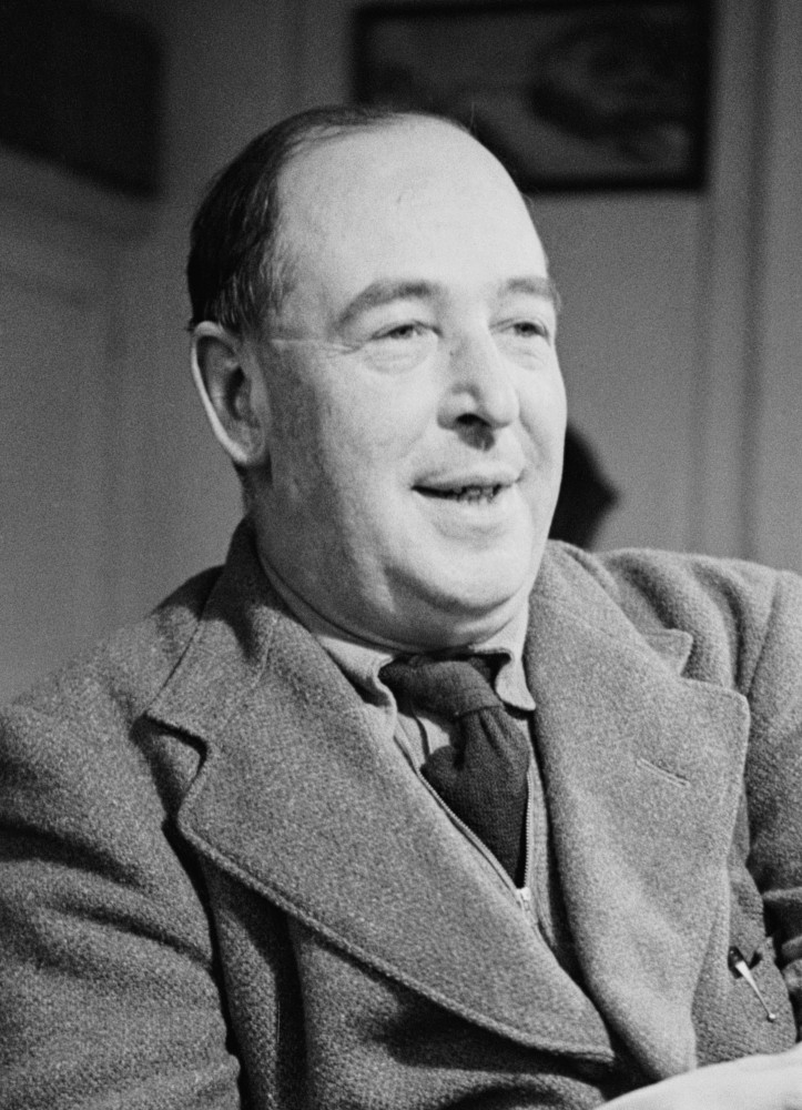 Interesting facts about J.R.R. Tolkien