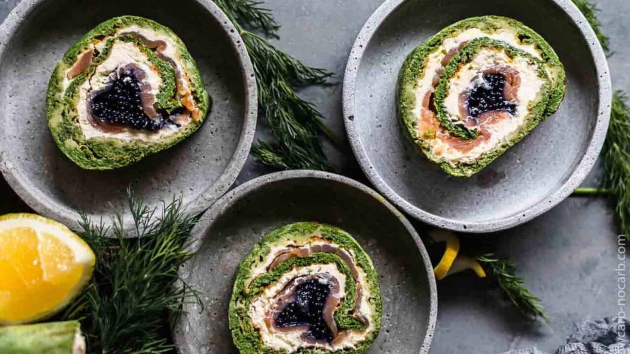 23 Morning Must-Haves That’ll Change The Way You Do Breakfast