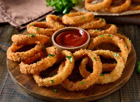 12 Dangerous Foods for High Cholesterol You Should Avoid 12 Dangerous Foods for High Cholesterol You Should Avoid
