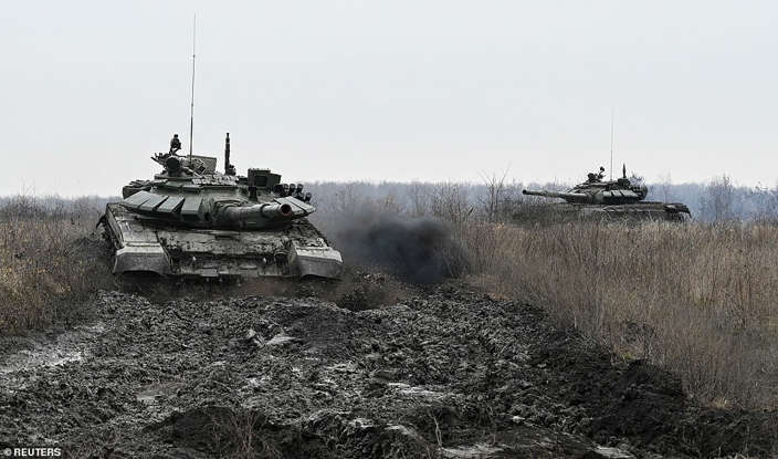 Britain to send Ukraine an additional package worth £225 million Britain to send Ukraine an additional package worth £225 million