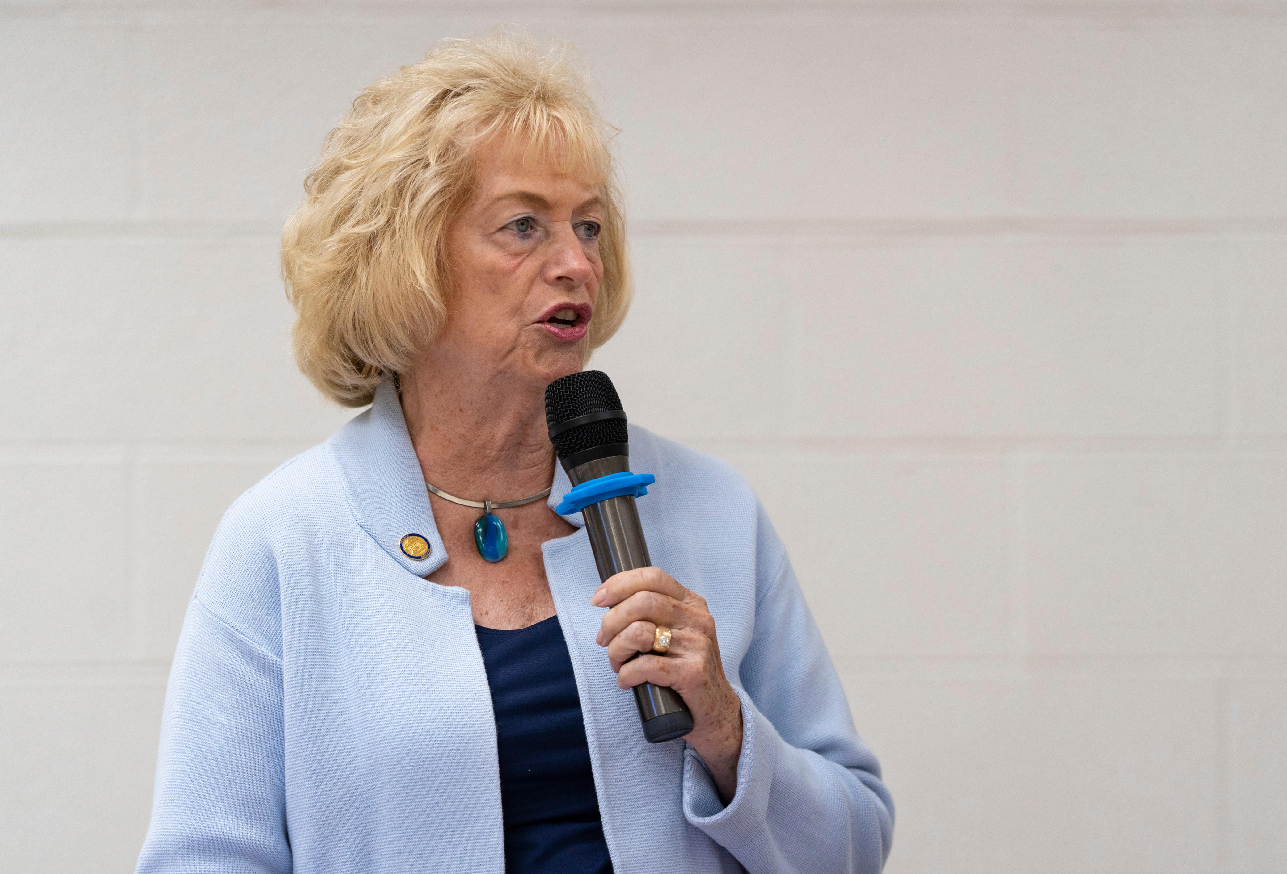 Evansville-area legislators go back to work next month. Here's the ...