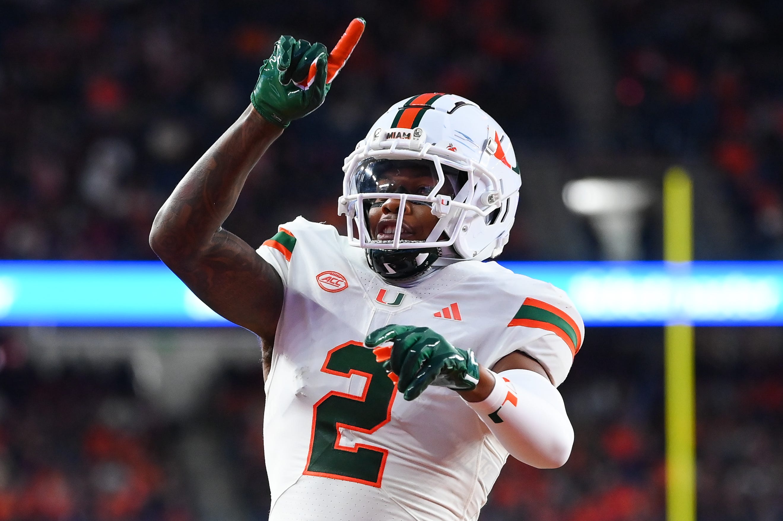 All-22 video analysis: Scouting Alabama football transfer WR Isaiah ...