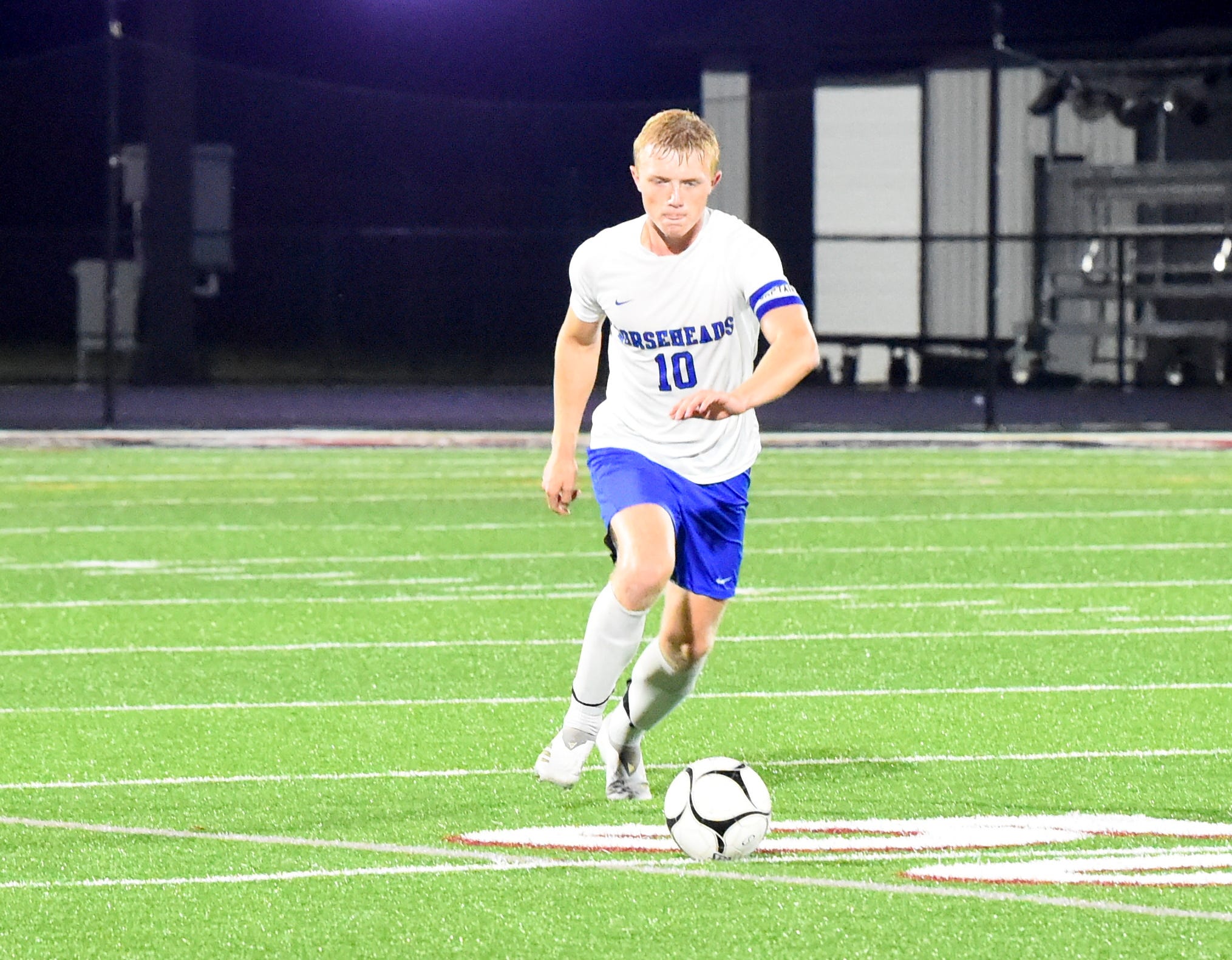 Josh Palmer Fund Clarion Classic Basketball Tournament 2024 scores