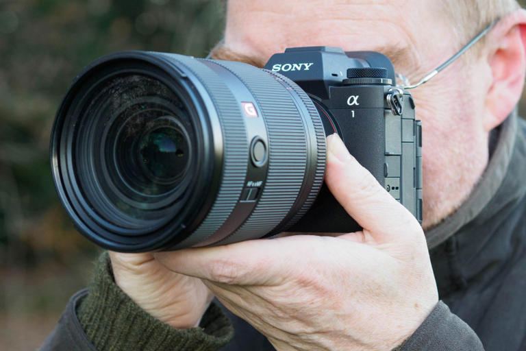 I pick the best Sony cameras in 2026 for photography and video