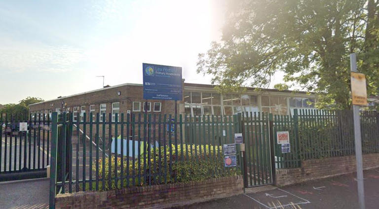 The 15 toughest Birmingham primary schools to get a place at
