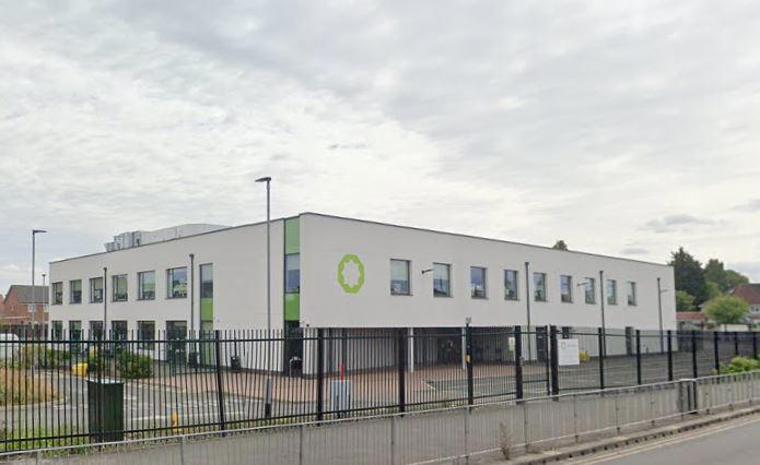The 15 toughest Birmingham primary schools to get a place at