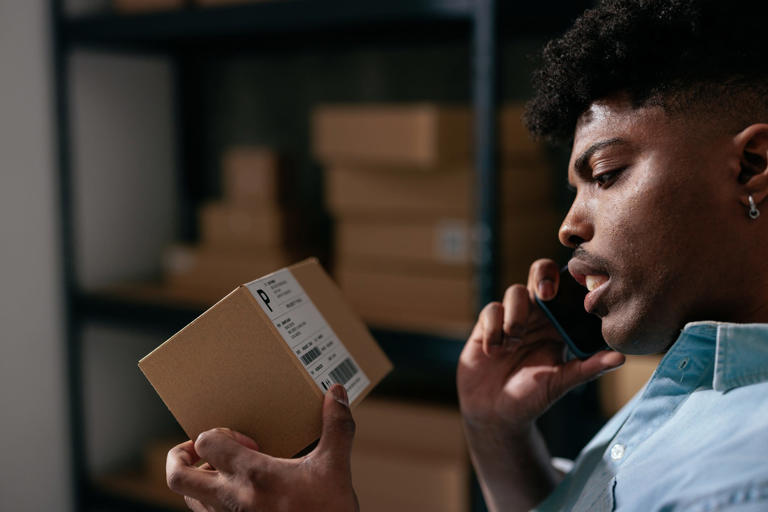 Will banks, post offices, UPS and FedEx be open on Christmas 2024? Will ...