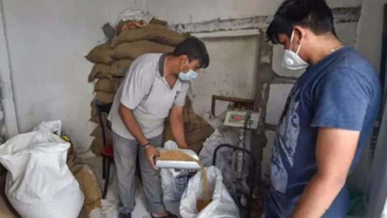 Ration Card-System Changes from January 1, 2025: Know new rules and ...