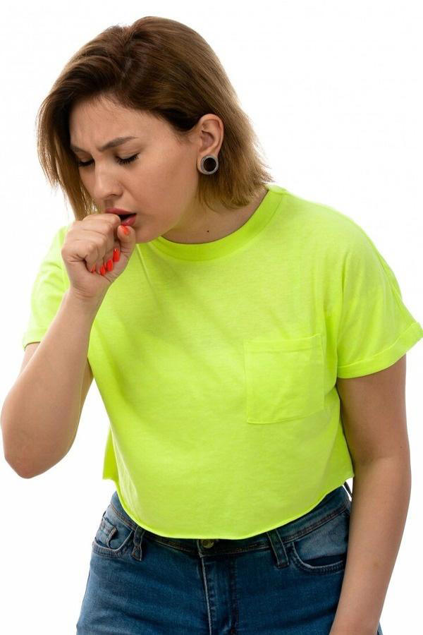 Rising Lung Cancer Cases Among Non-Smokers Concern Doctors; 5 Early ... Rising Lung Cancer Cases Among Non-Smokers Concern Doctors; 5 Early ...