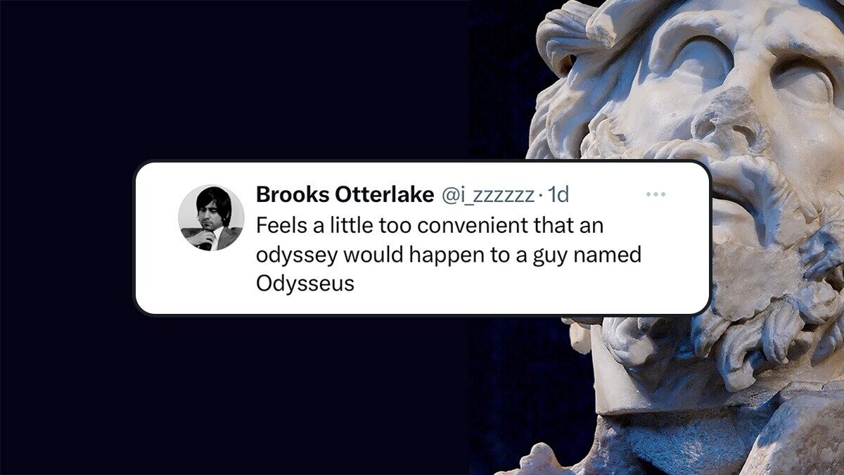 29 of the Funniest Tweets from Thursday, December 26, 2024