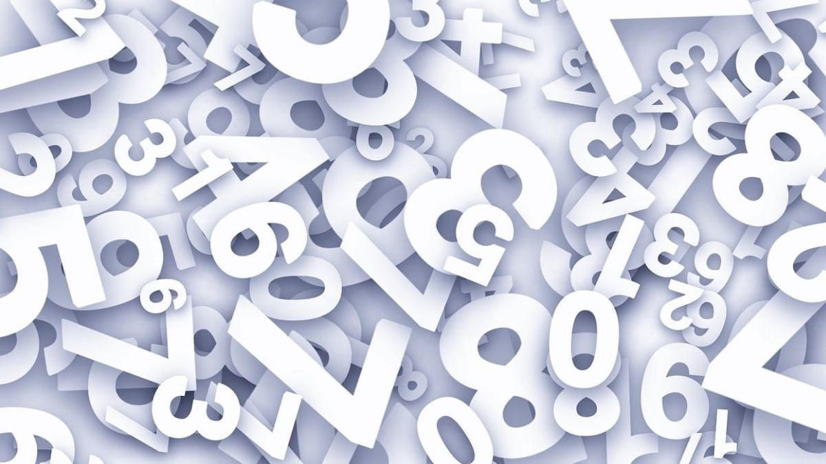 Mhoni Vidente: Magical Numbers for Each Sign from December 27 to 29, 2024