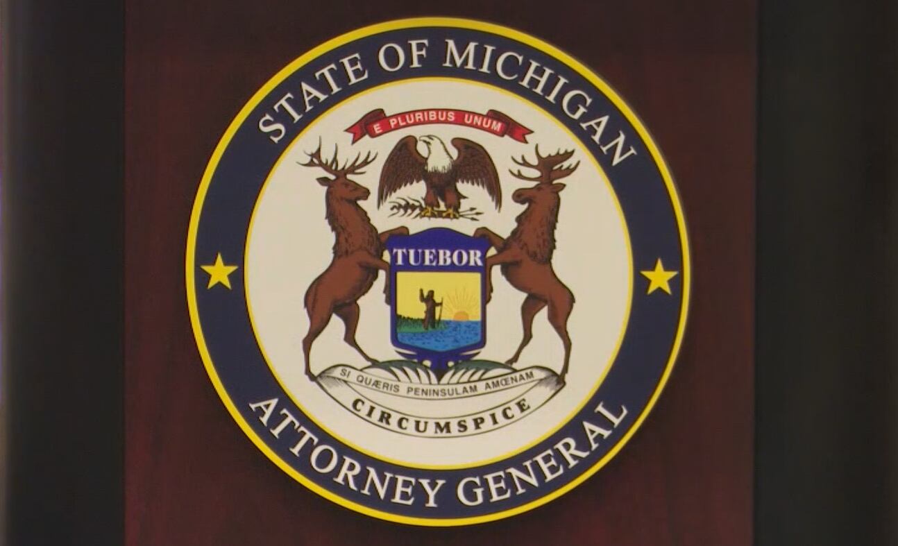 AG provides tips on filing complaints with Consumer Protection Team