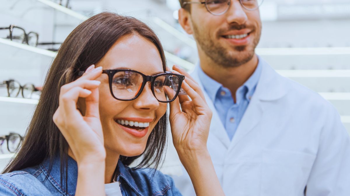 9 Intriguing Odd Jobs That Might Surprise You