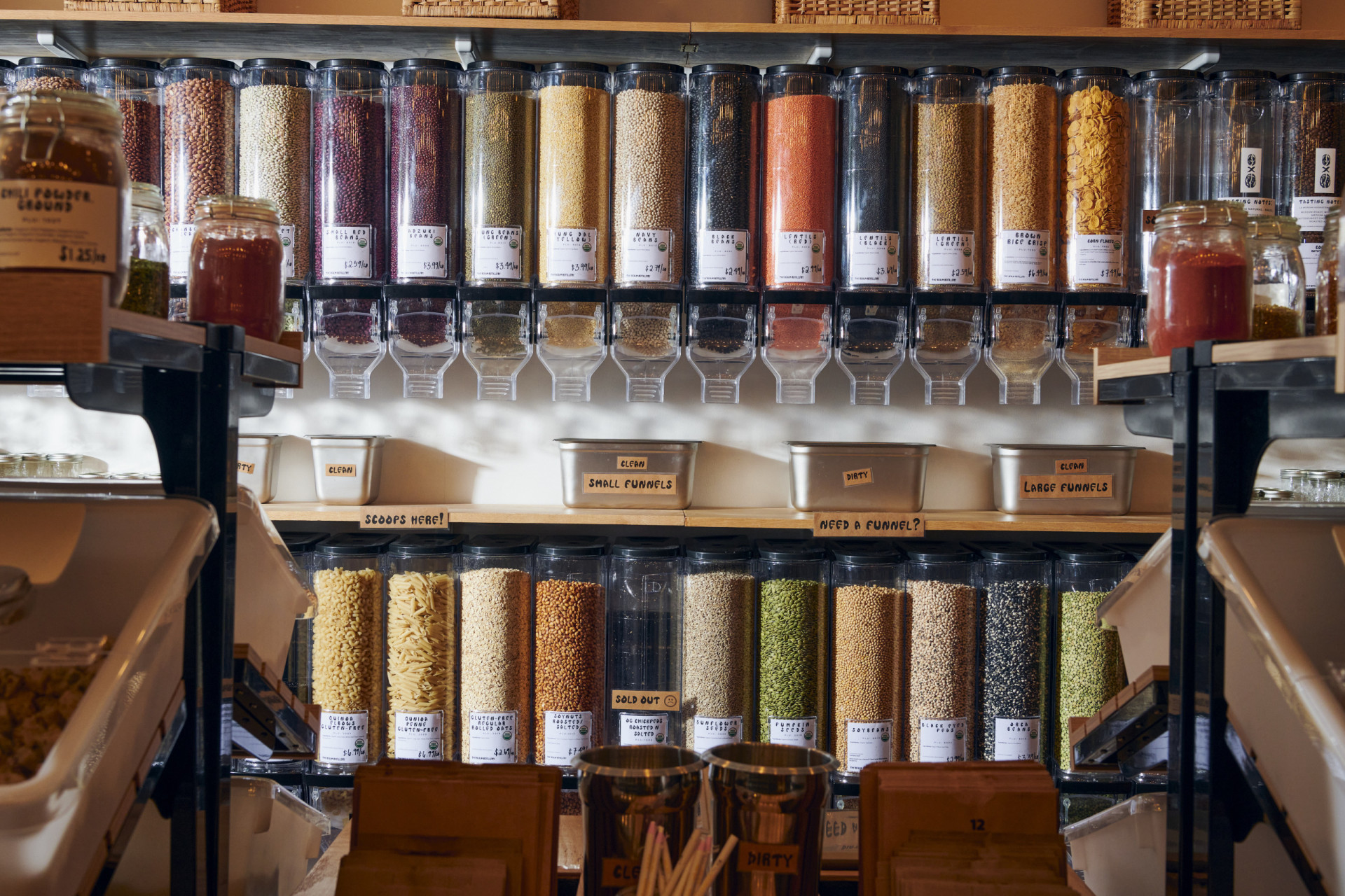 Common misconceptions about eco-friendly products