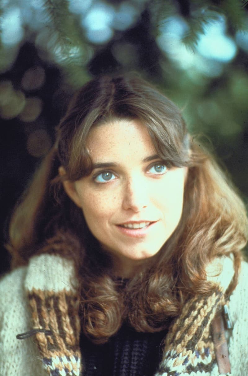 Was wurde aus den „Die Geister, die ich rief“-Stars?